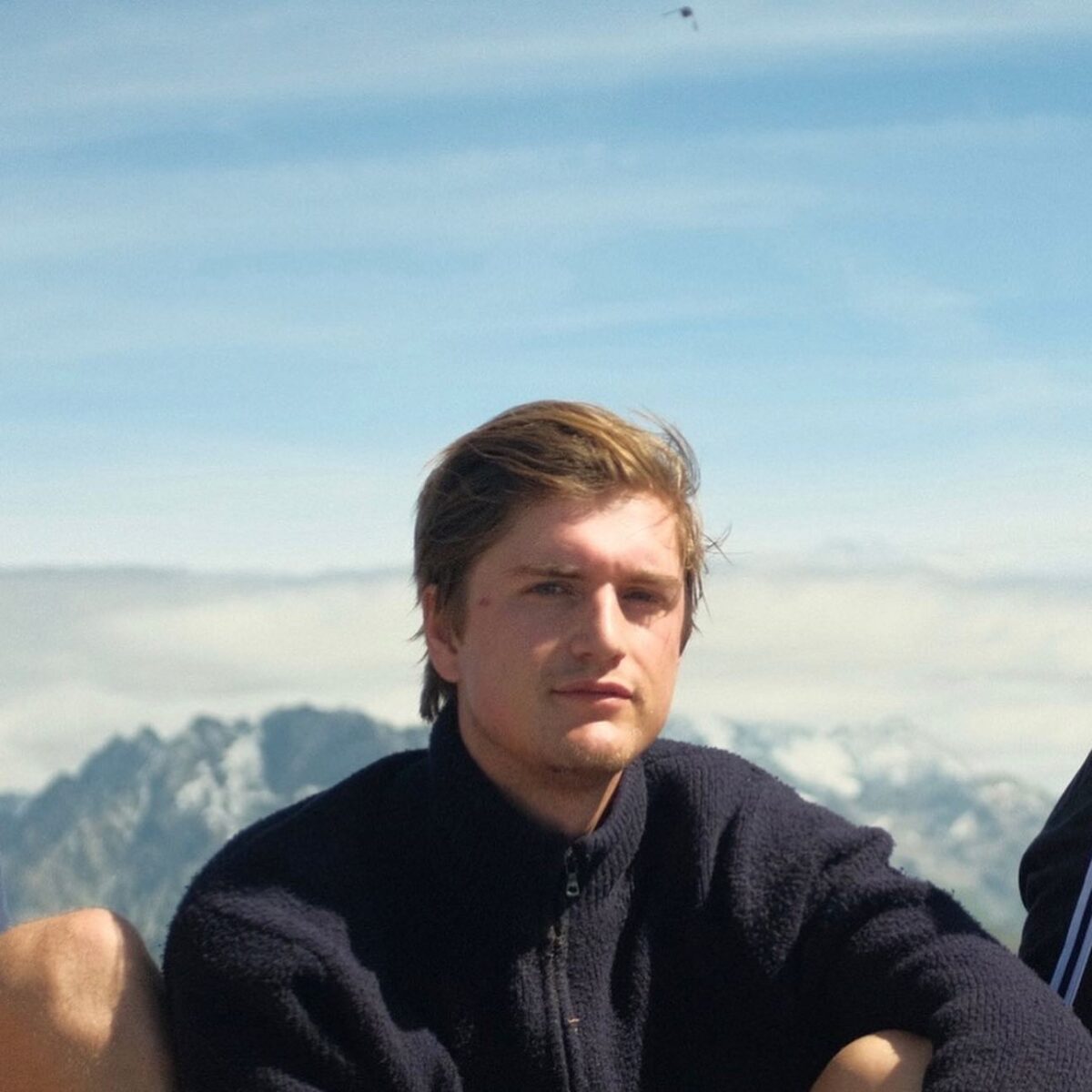 Members - Meijer Lab